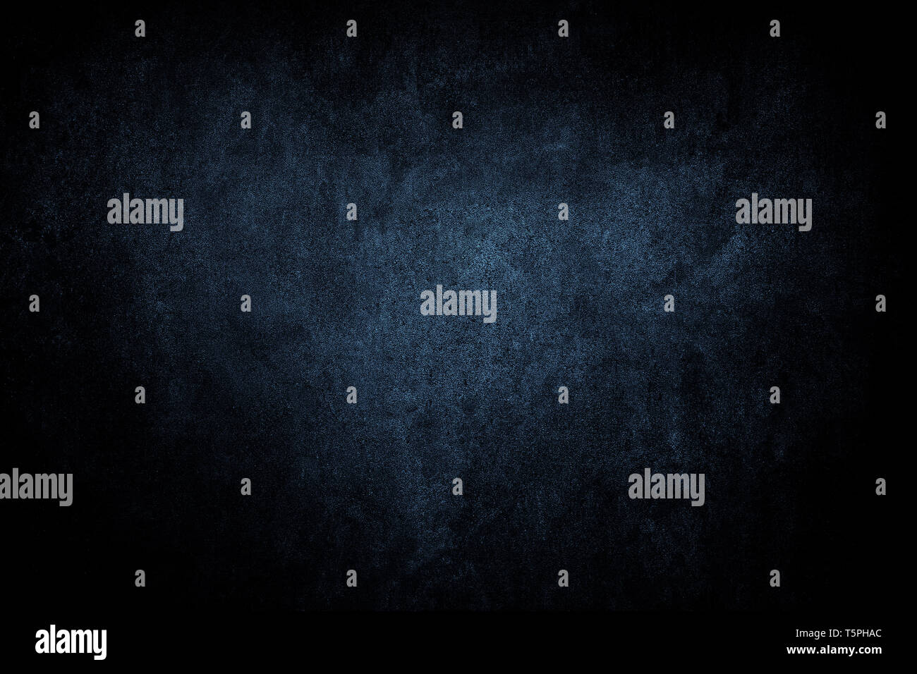 Deep Blue abstract texture background Stock Photo - Alamy
