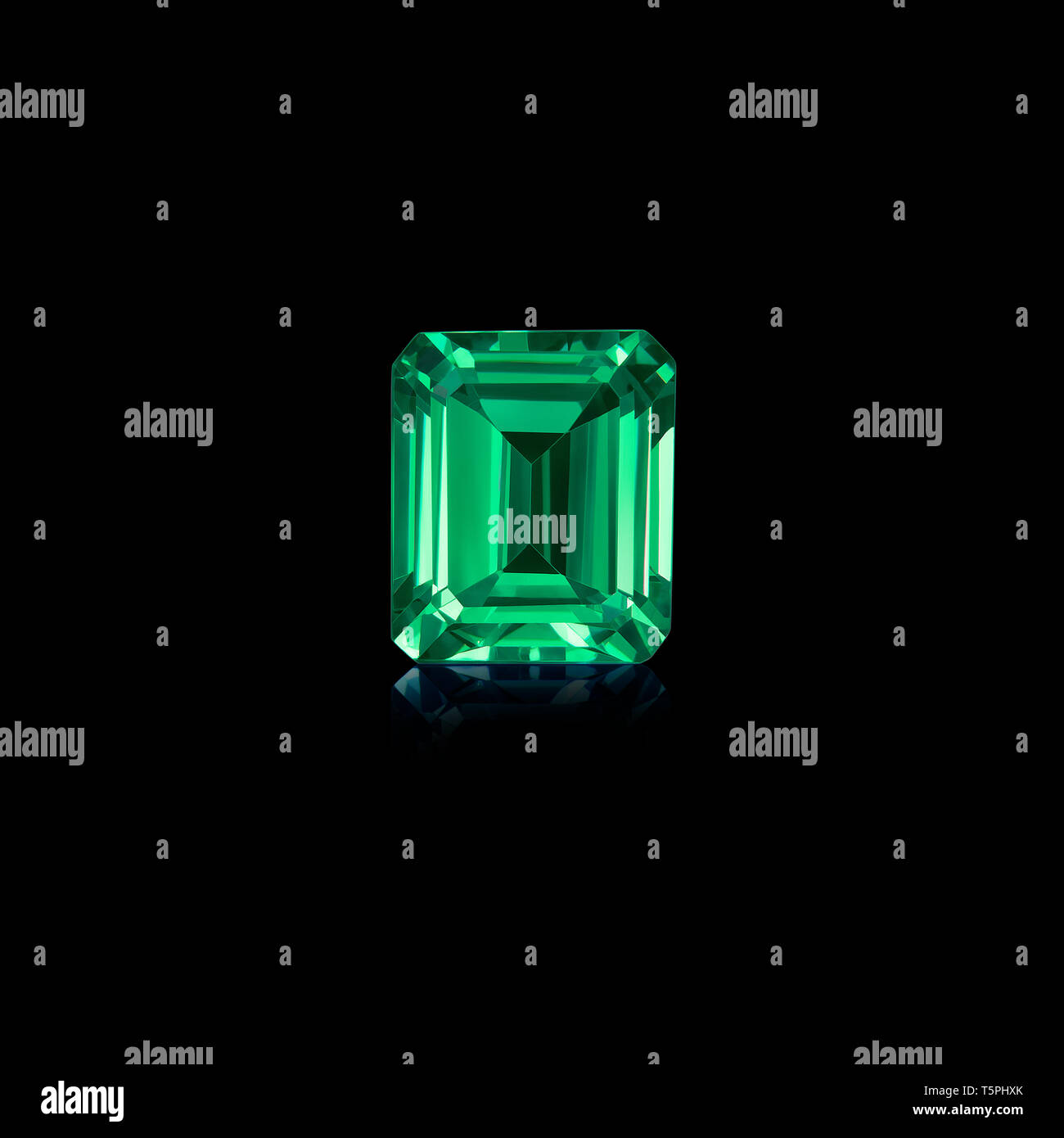 Emerald, Emerald Gemstone, Emerald cut Gemstone, Emerald color Emerald ...