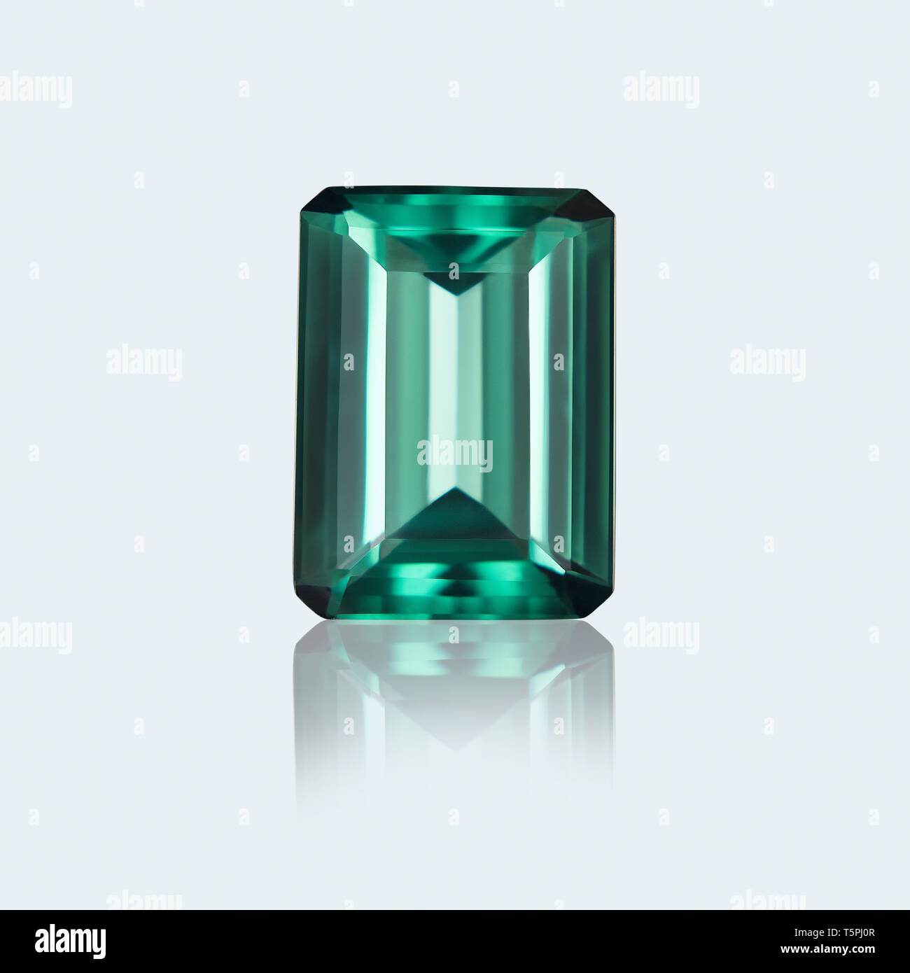 Emerald, Emerald Gemstone, Emerald cut Gemstone, Emerald color Emerald ...