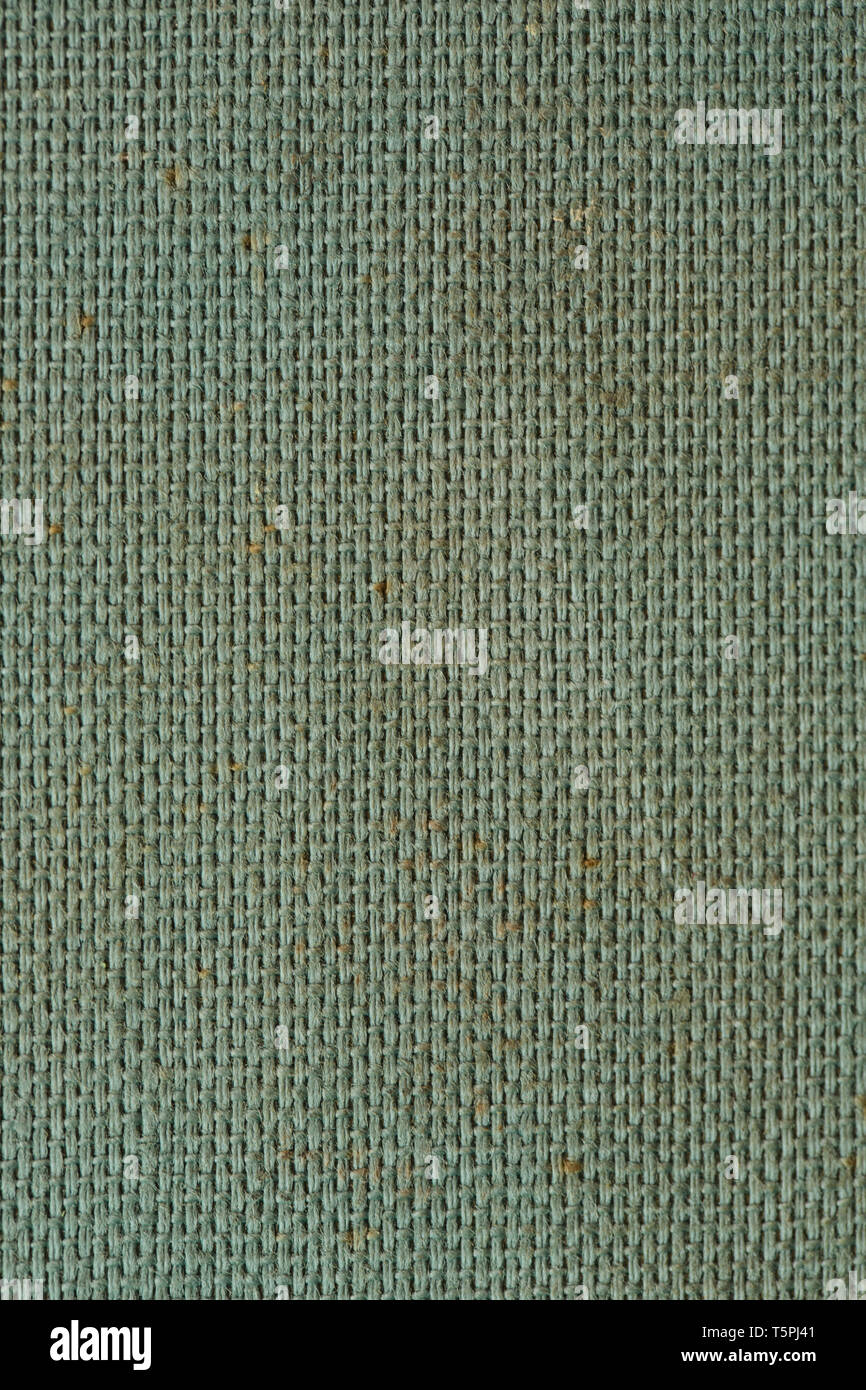 Detailed background knit fabric hi-res stock photography and images - Alamy