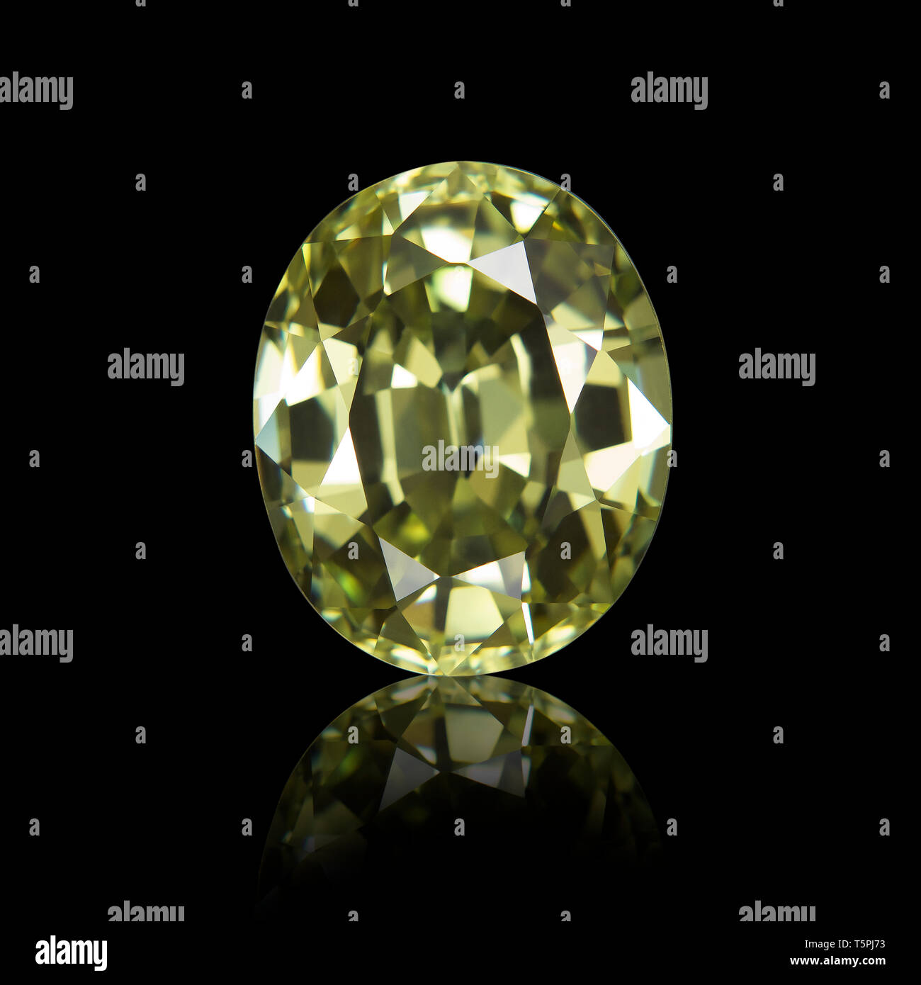 Peridot hi-res stock photography and images - Alamy