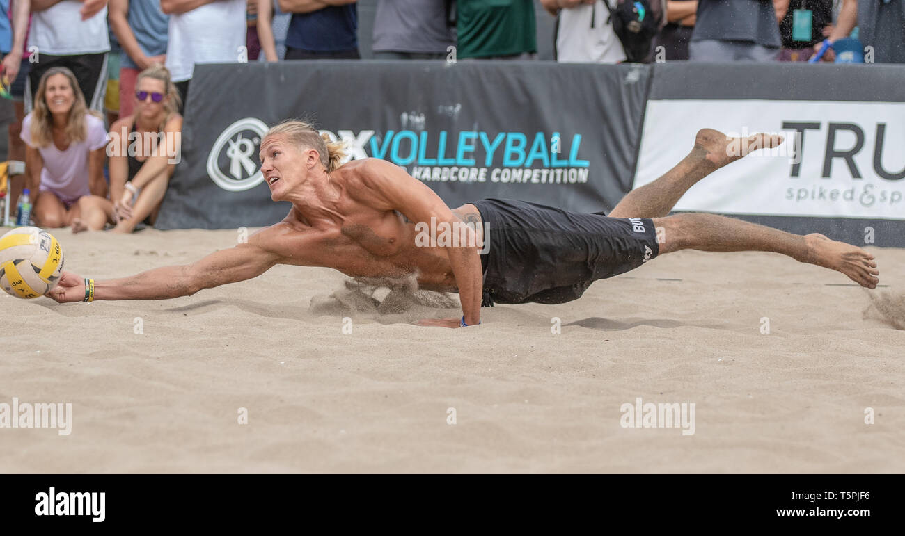 Burik hi-res stock photography and images - Alamy