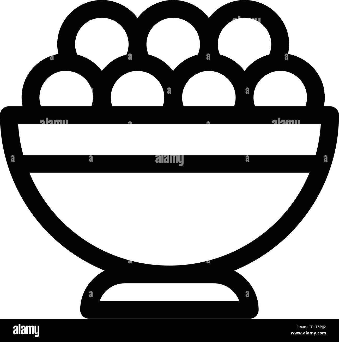 Iftar art Black and White Stock Photos & Images - Alamy