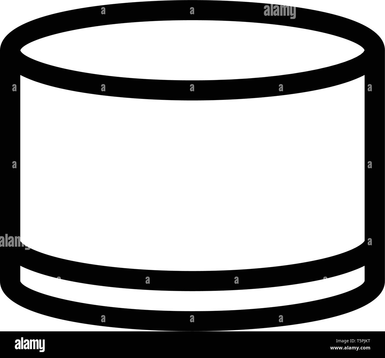 Arab cap Stock Vector Images - Alamy