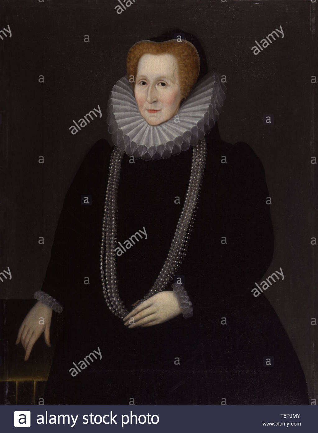 Elizabeth Talbot Stock Photos & Elizabeth Talbot Stock Images - Alamy