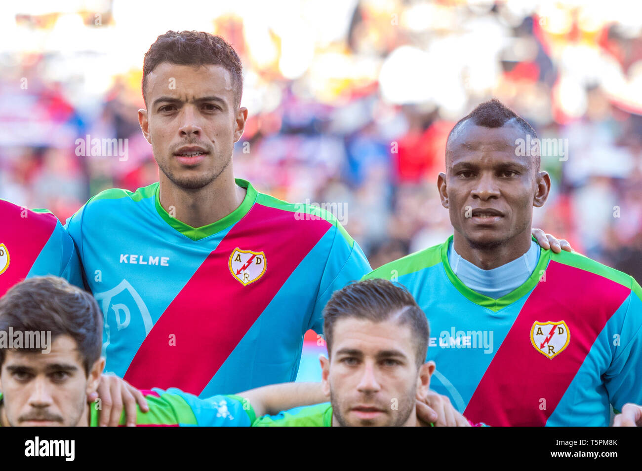 Uche agbo hi-res stock photography and images - Alamy