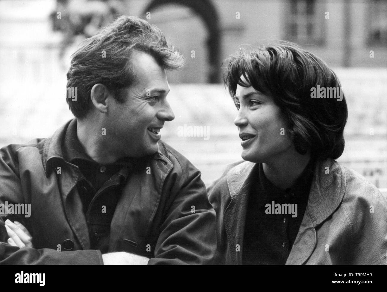 Walther reyer hi-res stock photography and images - Alamy