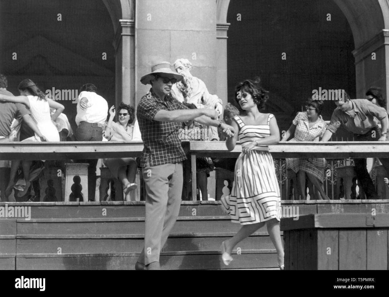 Walther reyer hi-res stock photography and images - Alamy