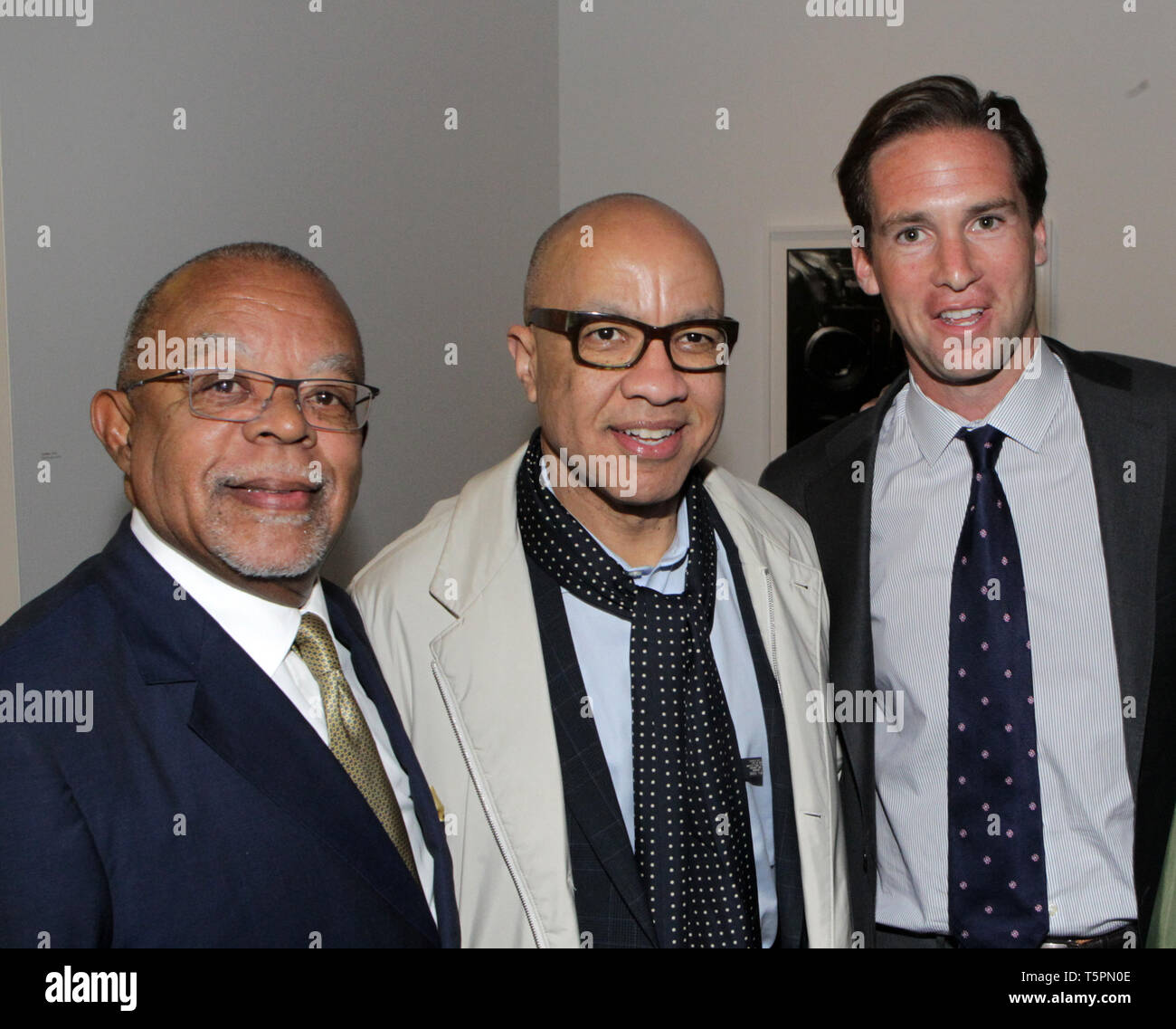 Darren henry High Resolution Stock Photography and Images - Alamy