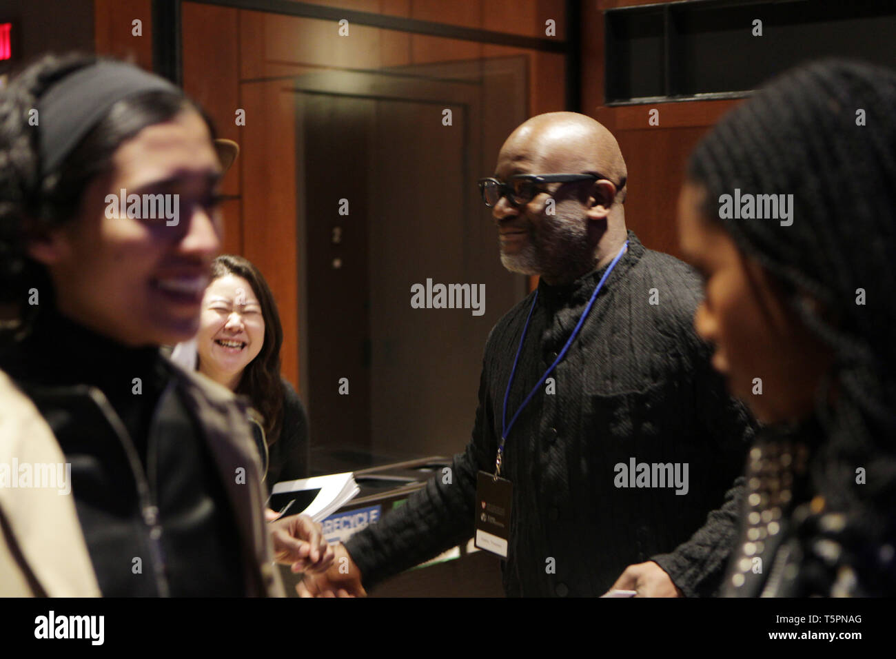 Sarah gates hi-res stock photography and images - Alamy