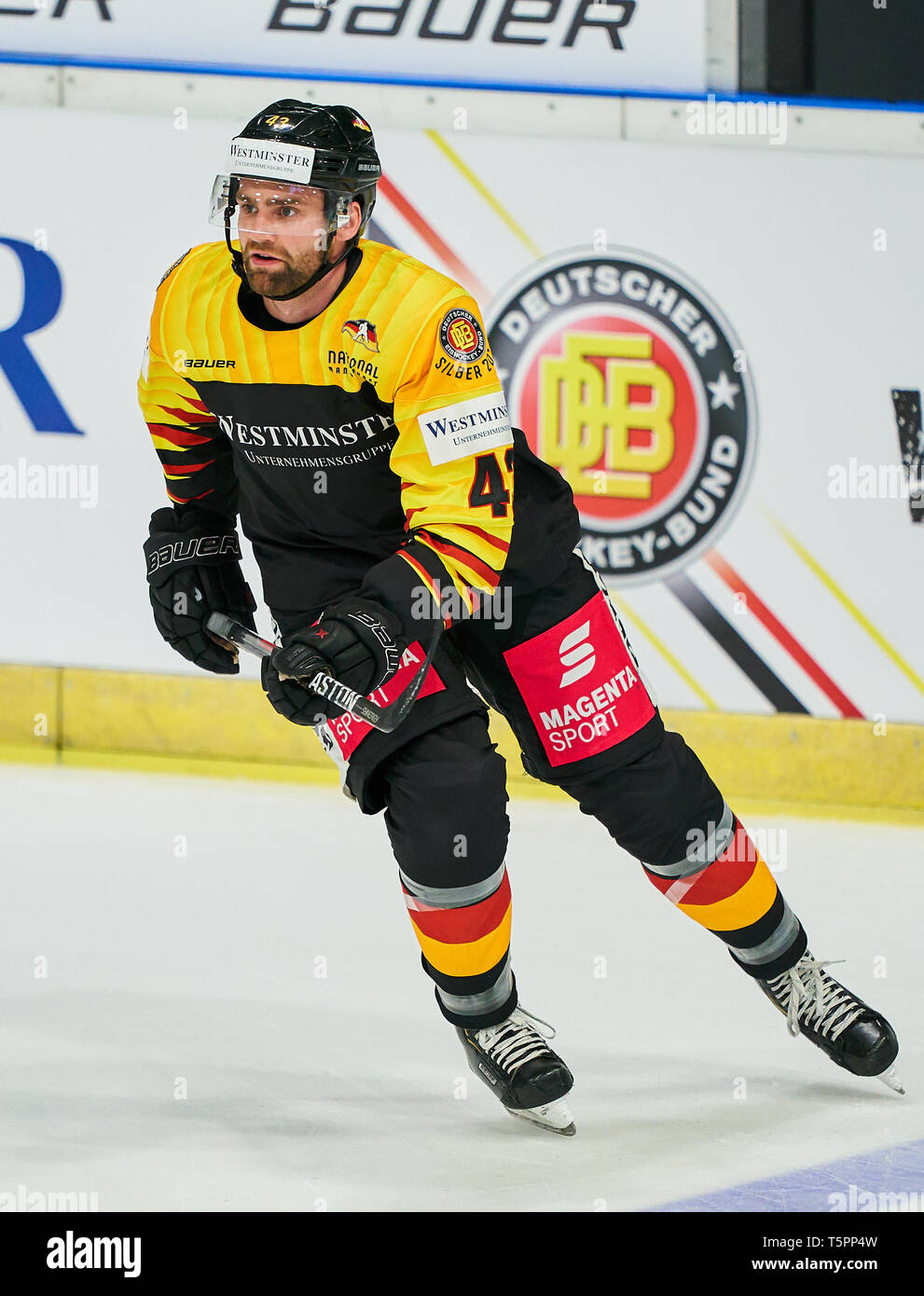 Gerrit fauser hi-res stock photography and images - Alamy