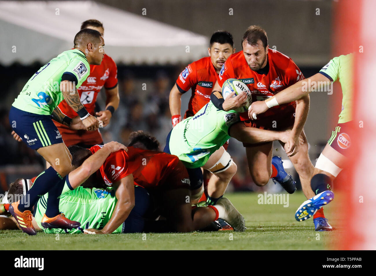 Vella alamy hi-res stock photography and images - Alamy