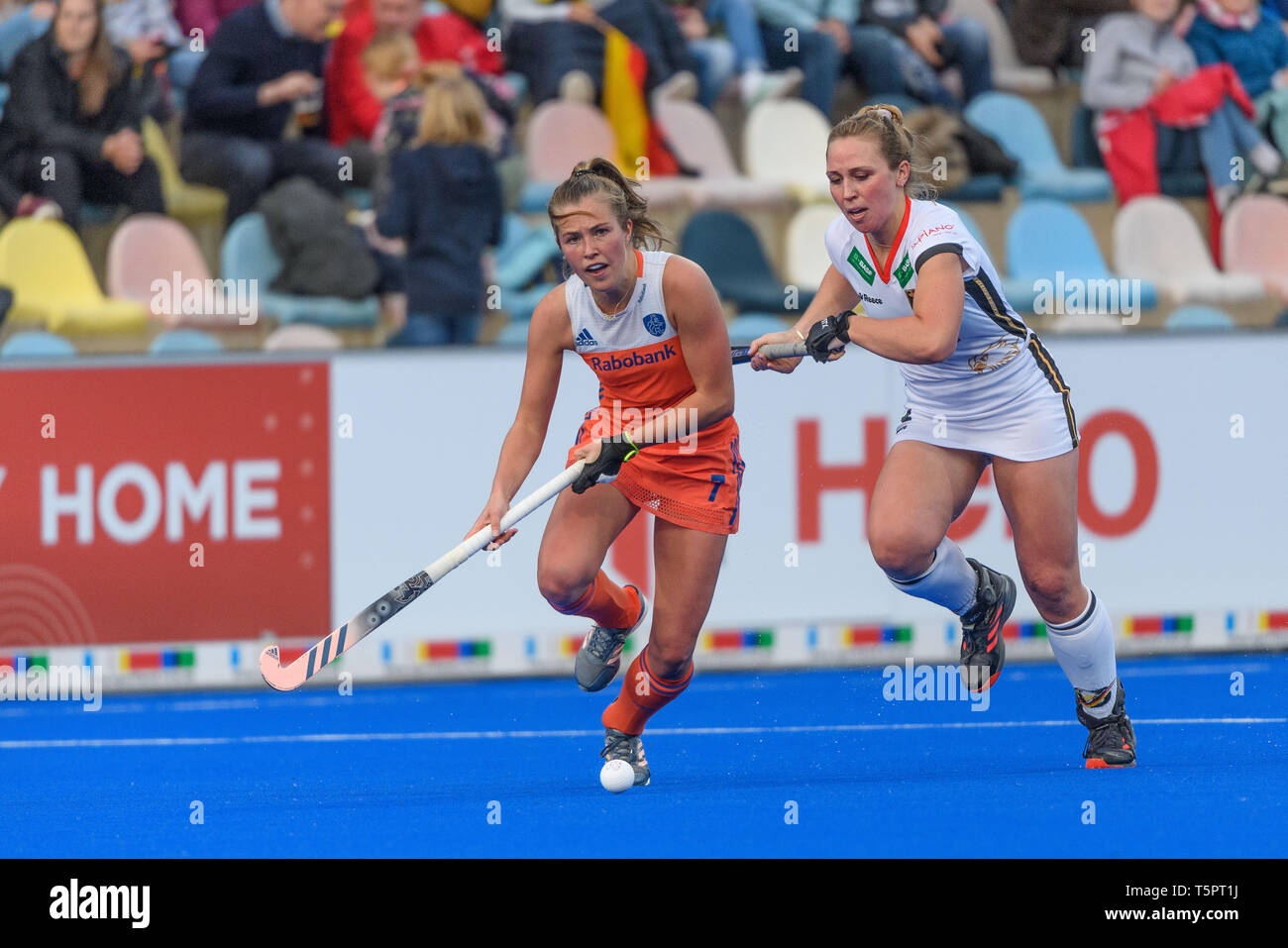 Nike lorenz hi-res stock photography and images - Alamy