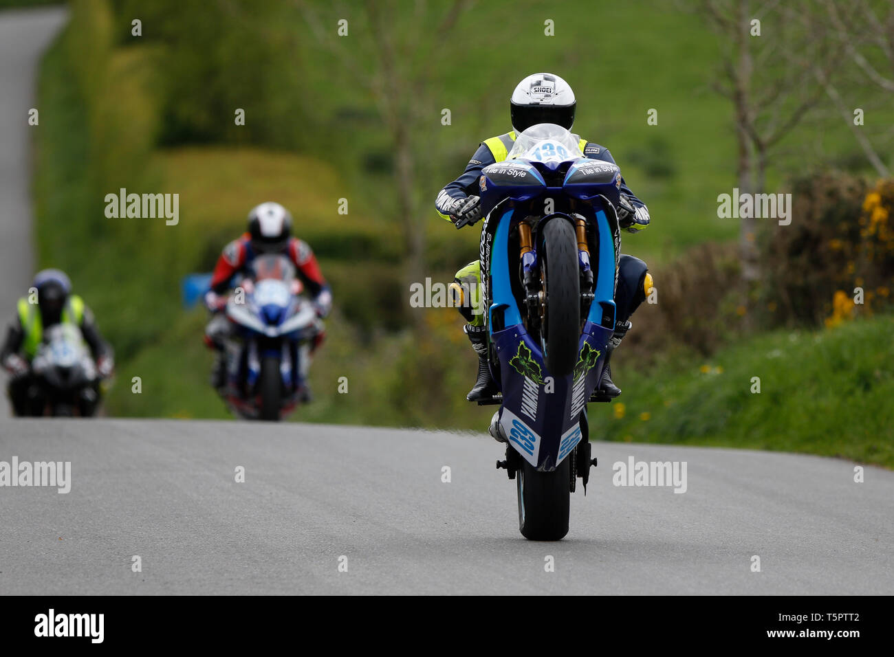 Cleary day hi-res stock photography and images - Alamy