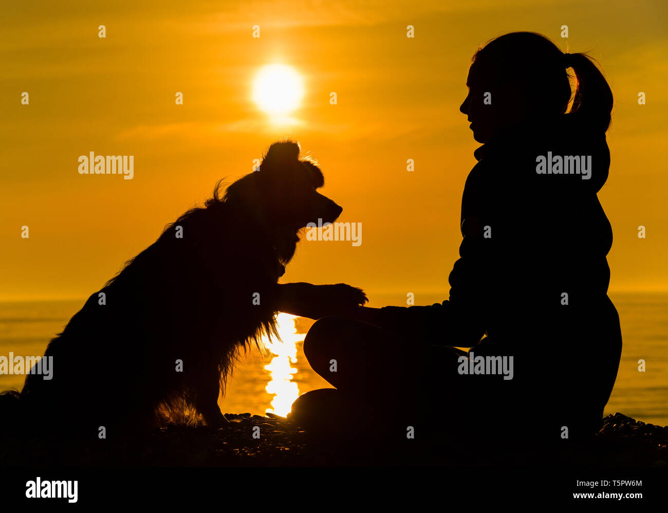 Sun maid kid hi-res stock photography and images - Alamy