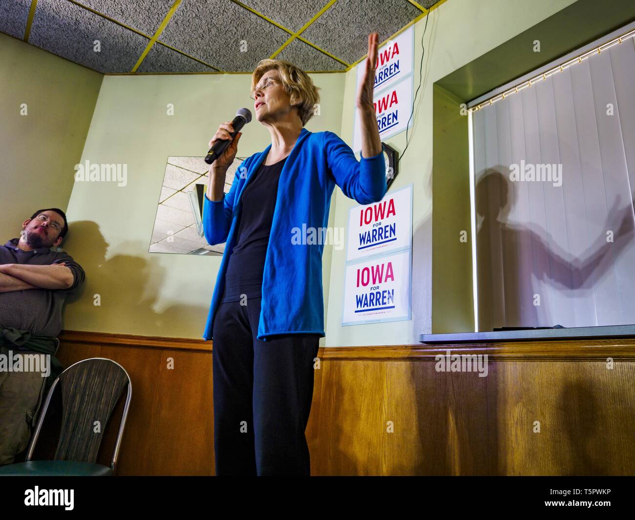 Jack ma family hi-res stock photography and images - Alamy