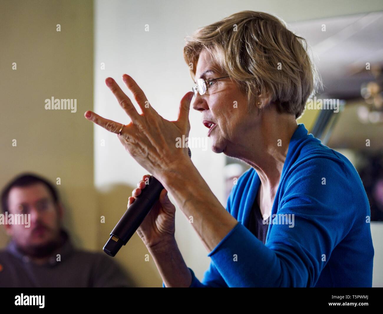 Jack ma family hi-res stock photography and images - Alamy