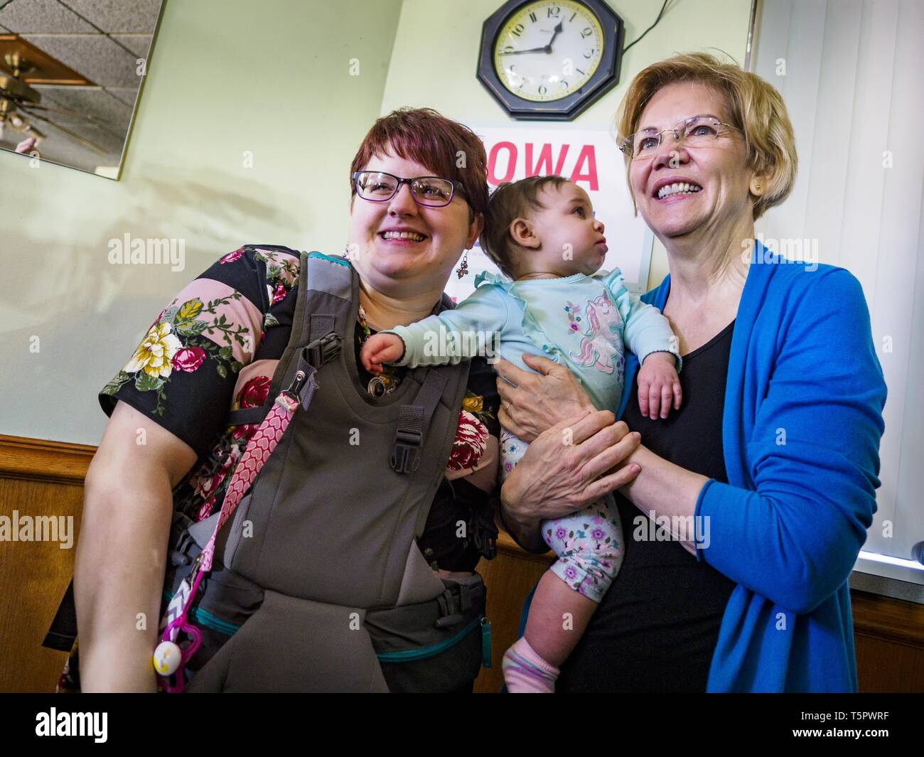 Jack ma family hi-res stock photography and images - Alamy