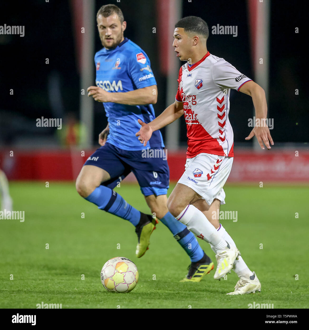 Rayan el azrak hi-res stock photography and images - Alamy