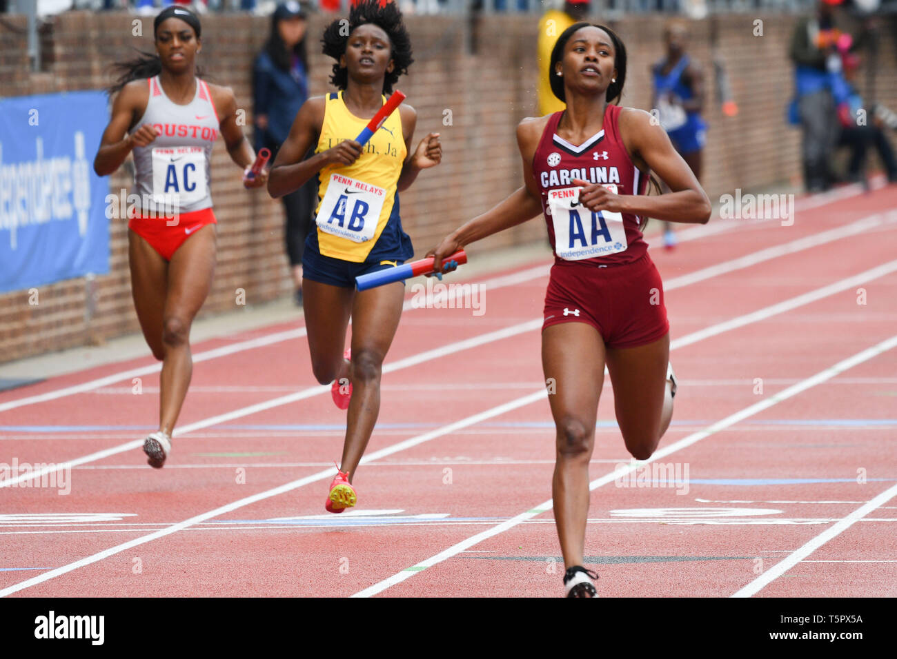 Utec hi-res stock photography and images - Alamy