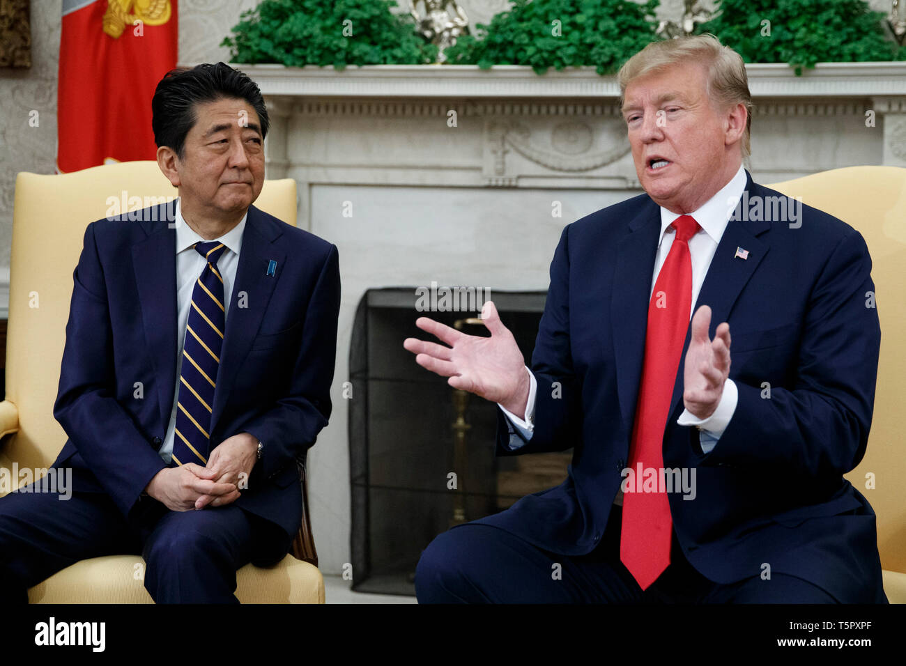 49th birthday hi-res stock photography and images - Alamy