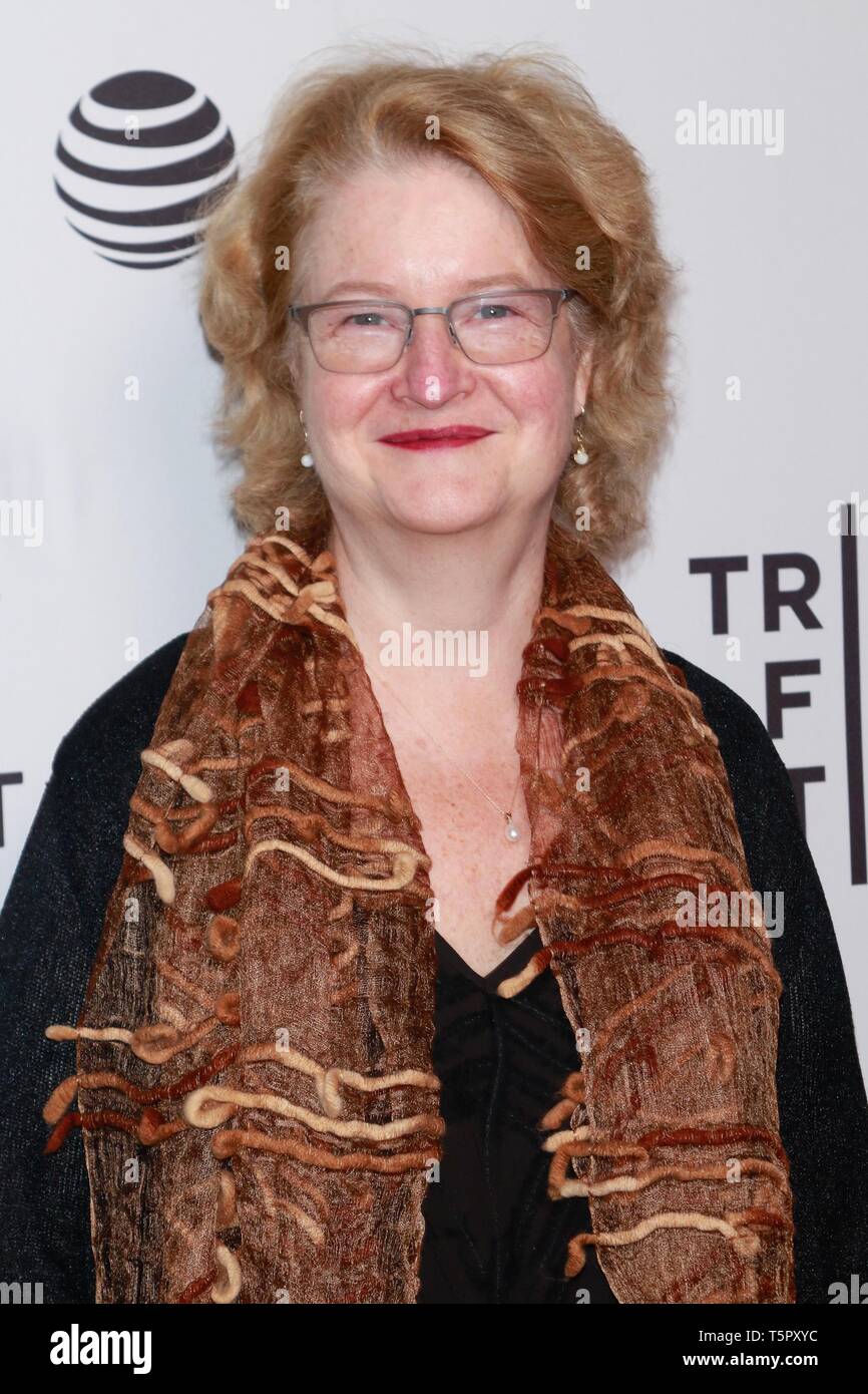 Marceline hugot hi-res stock photography and images - Alamy