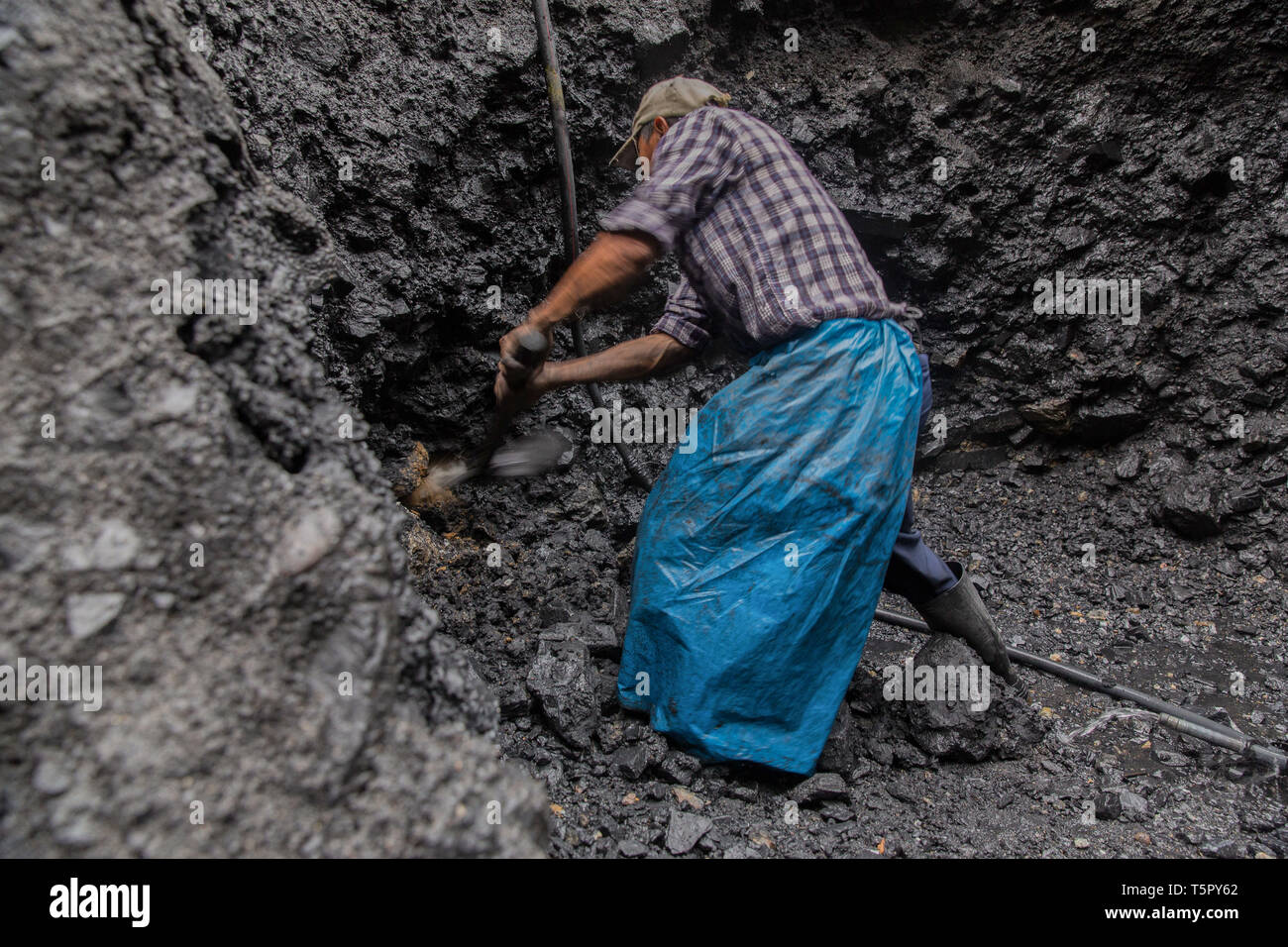 20190315 hi-res stock photography and images - Alamy