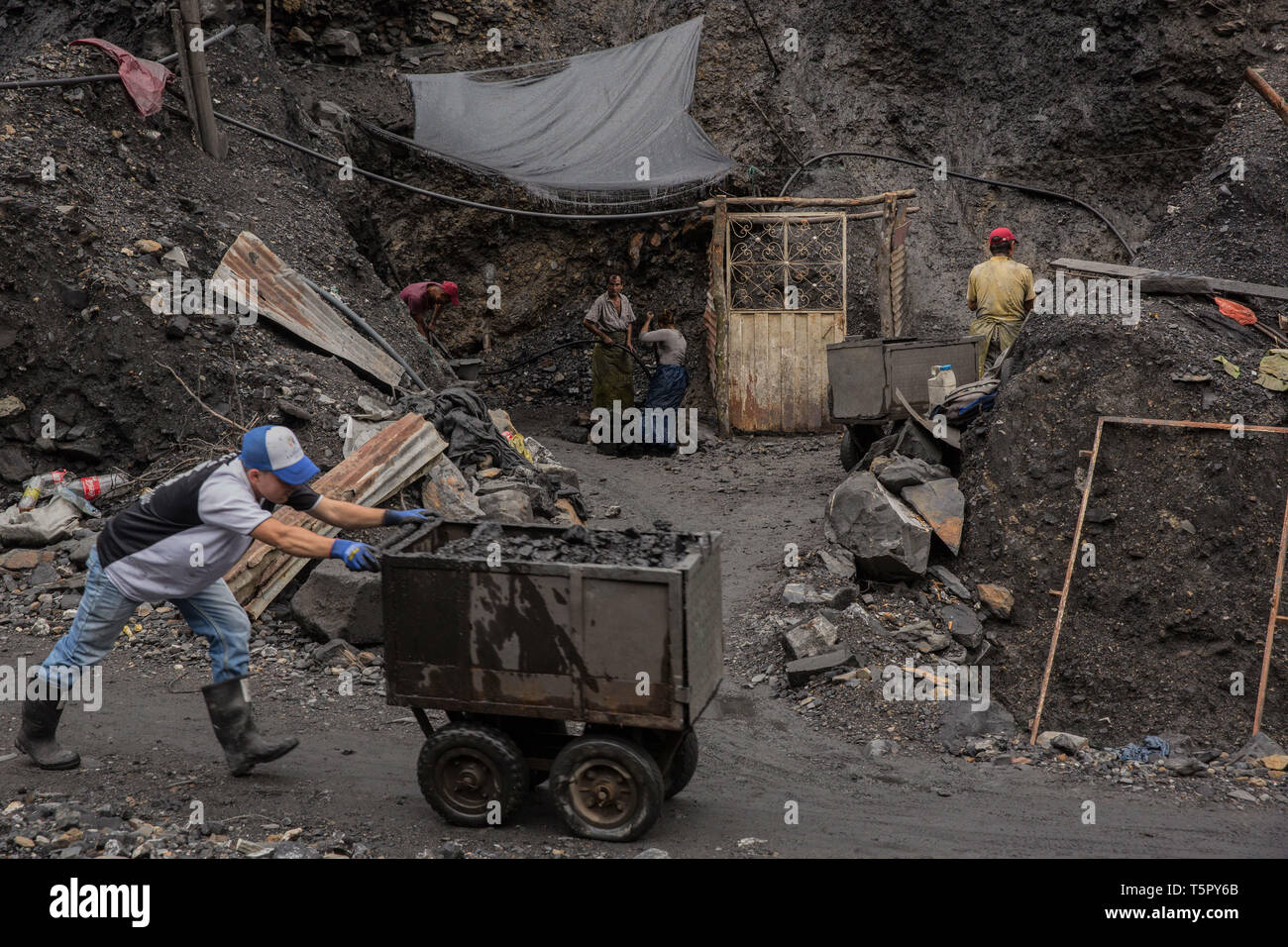 20190315 hi-res stock photography and images - Alamy