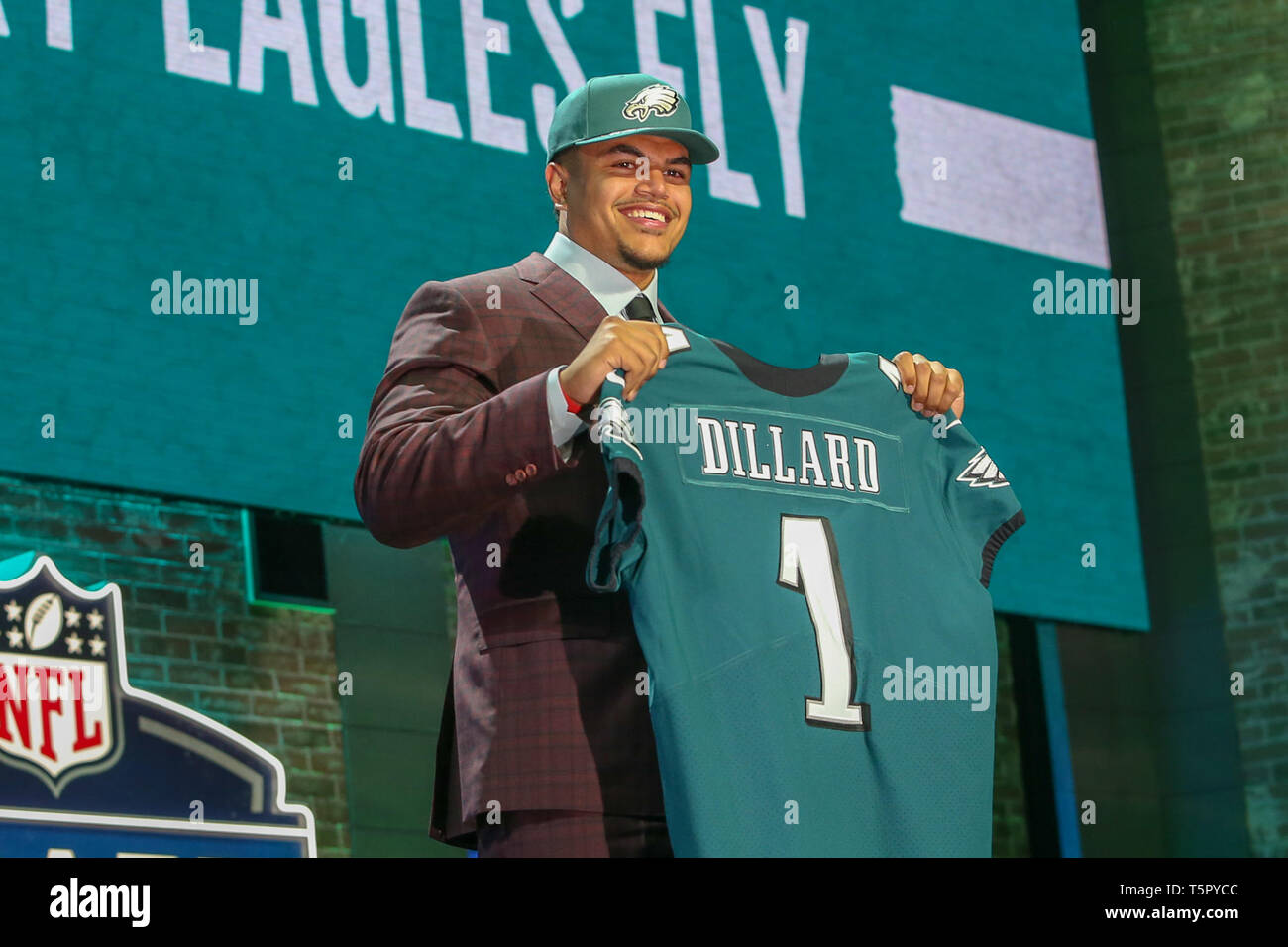 Nashville, United States. 25th Apr, 2019. Apr 25, 2019; Nashville, TN ...