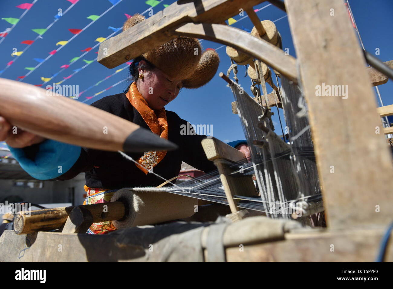 Pulu hi-res stock photography and images - Alamy