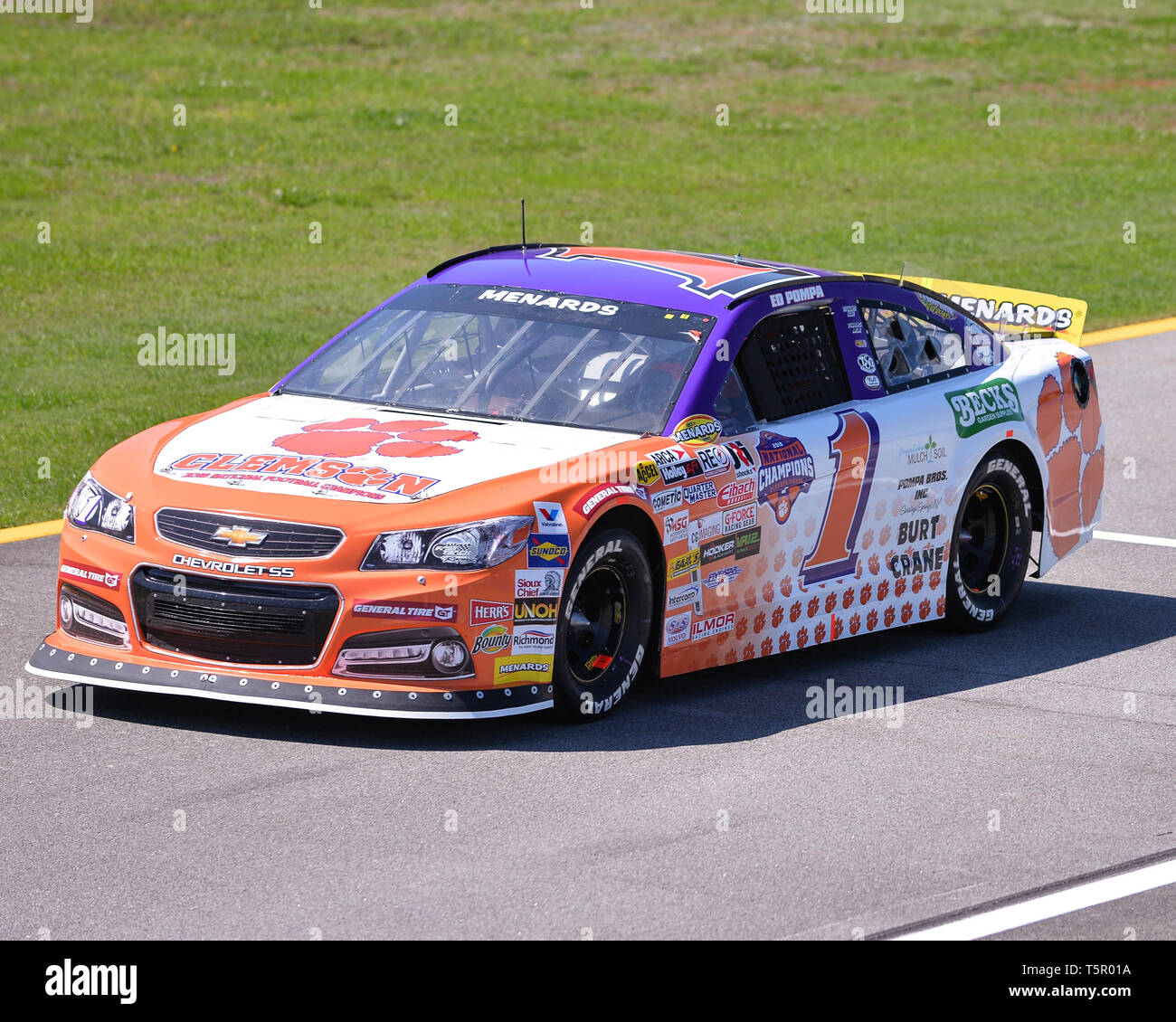 Pompa hi-res stock photography and images - Alamy