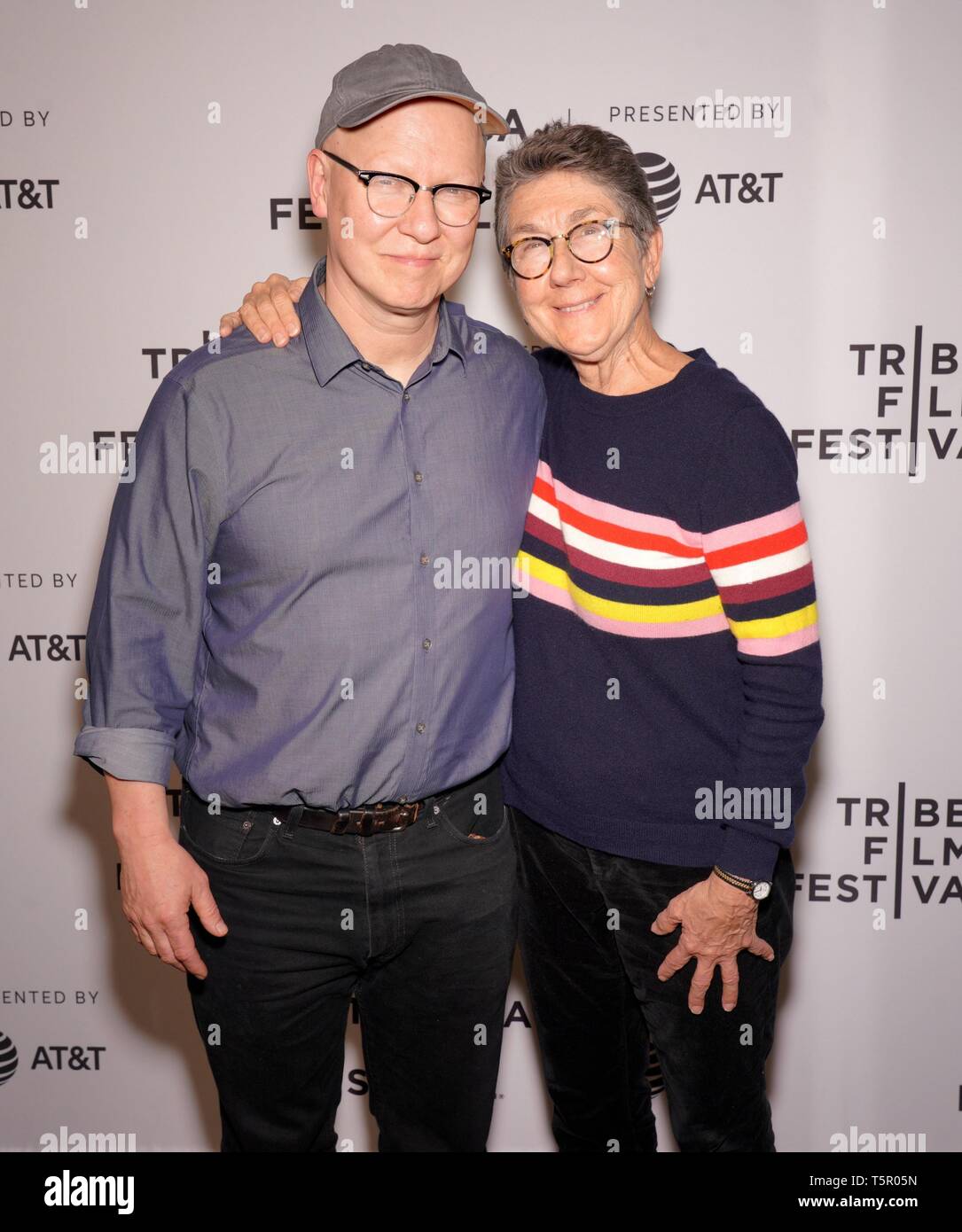 Steven Bognar High Resolution Stock Photography and Images - Alamy