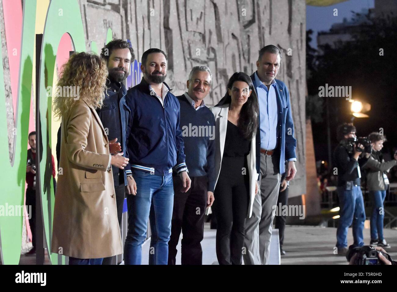 Equipo foto hi-res stock photography and images - Alamy