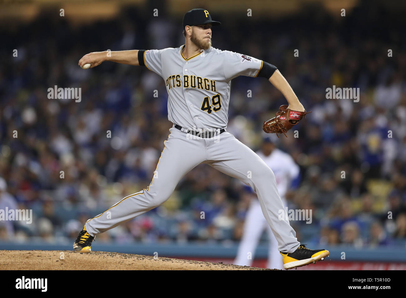 Nick kingham hi-res stock photography and images - Alamy