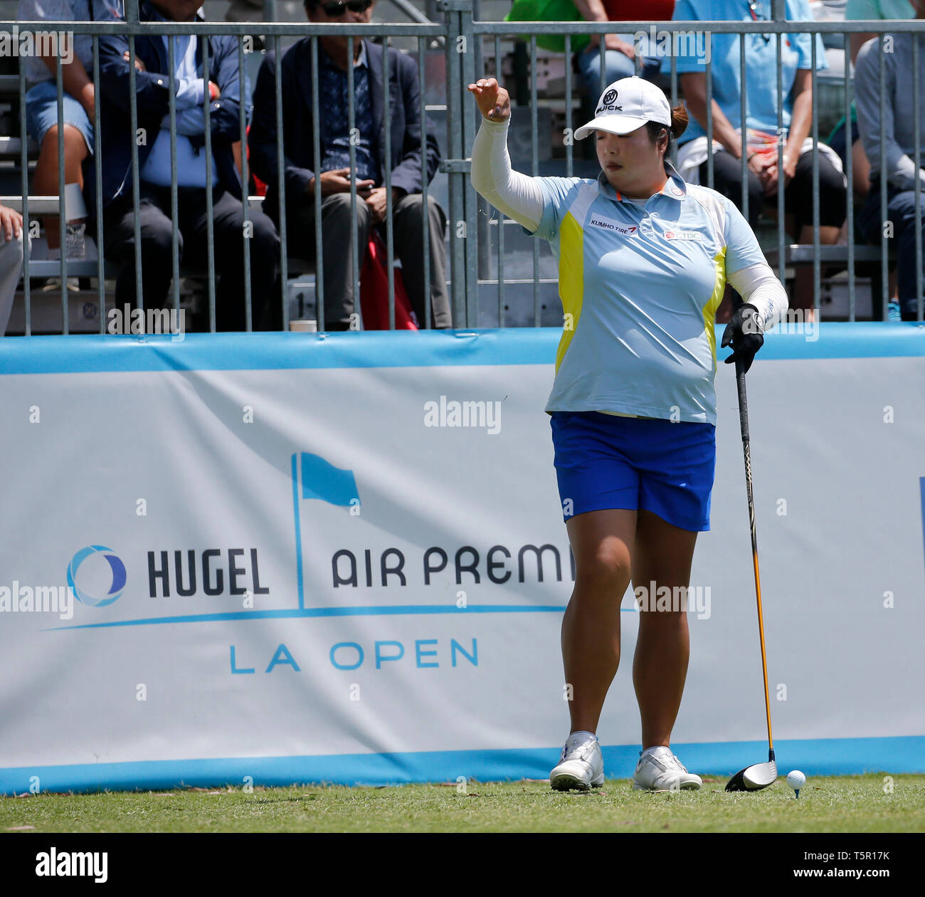 Feng zhao hi-res stock photography and images - Alamy