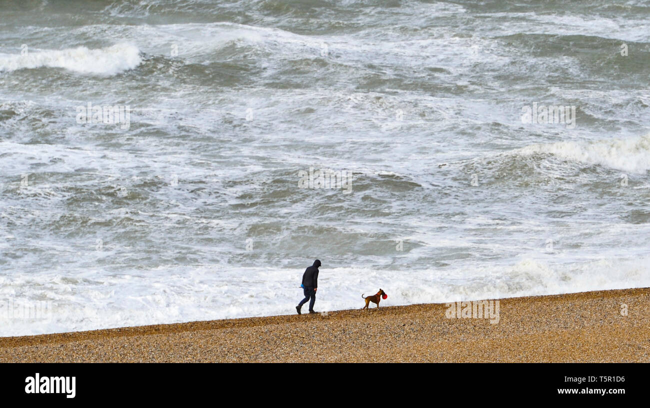 Hannah walker hi-res stock photography and images - Alamy