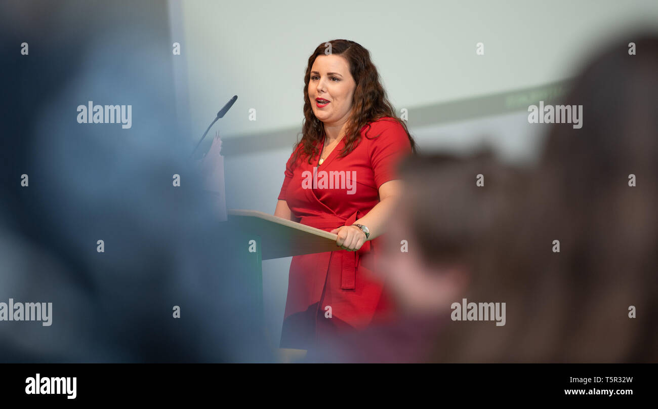 Anna gallina hi-res stock photography and images - Alamy