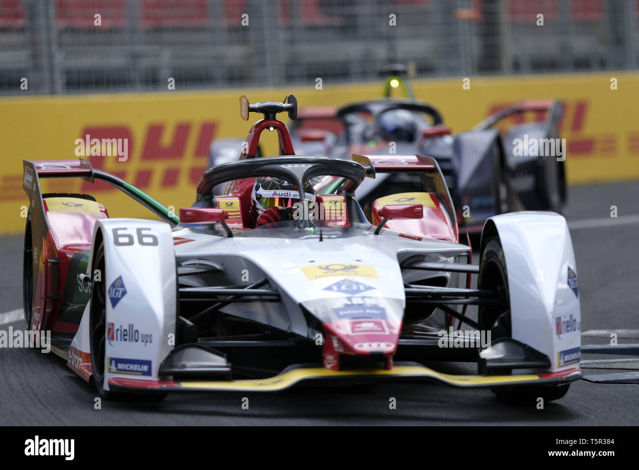 Daniel abt hi-res stock photography and images - Alamy