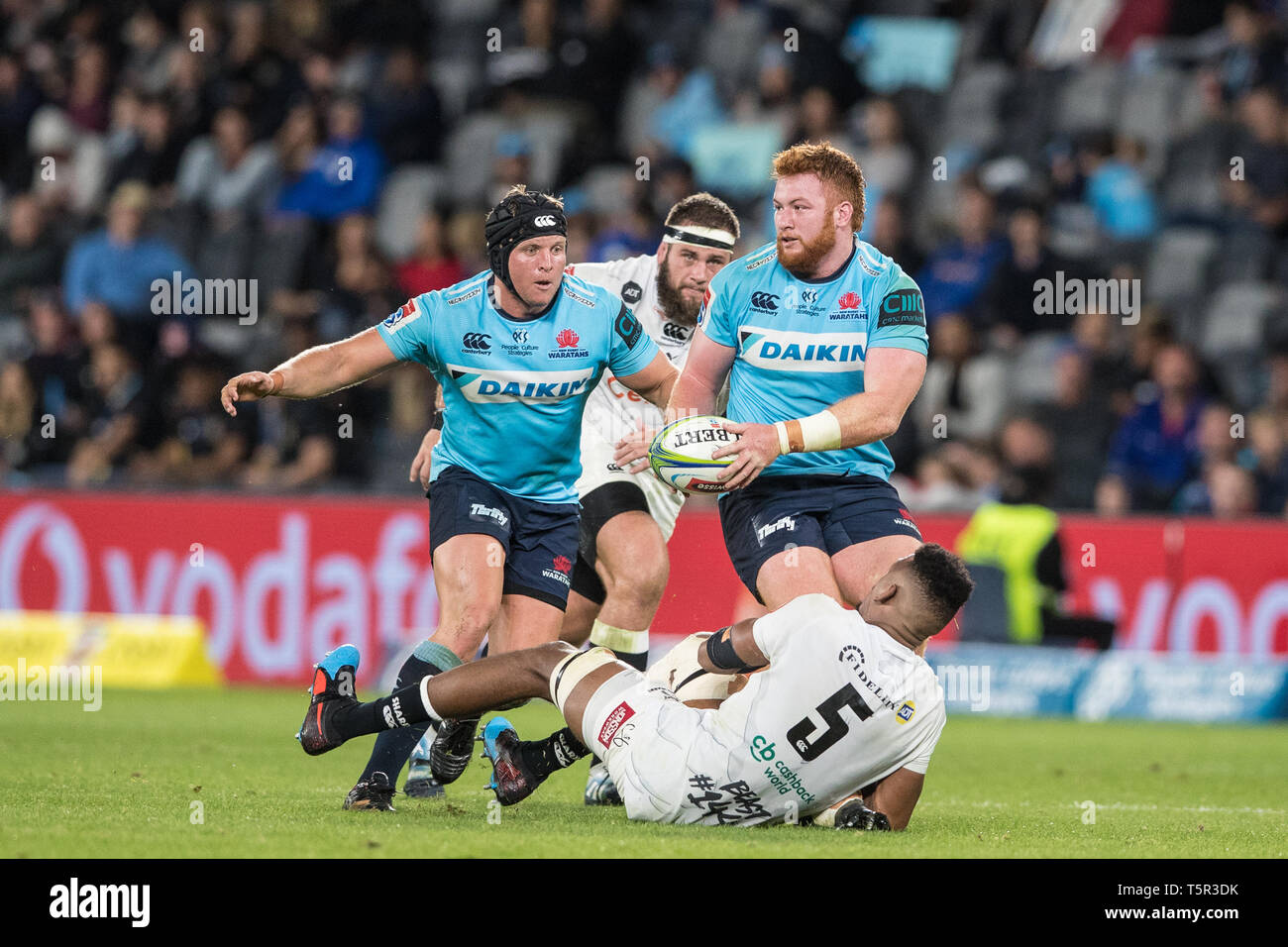 Harry johnson hi-res stock photography and images - Alamy