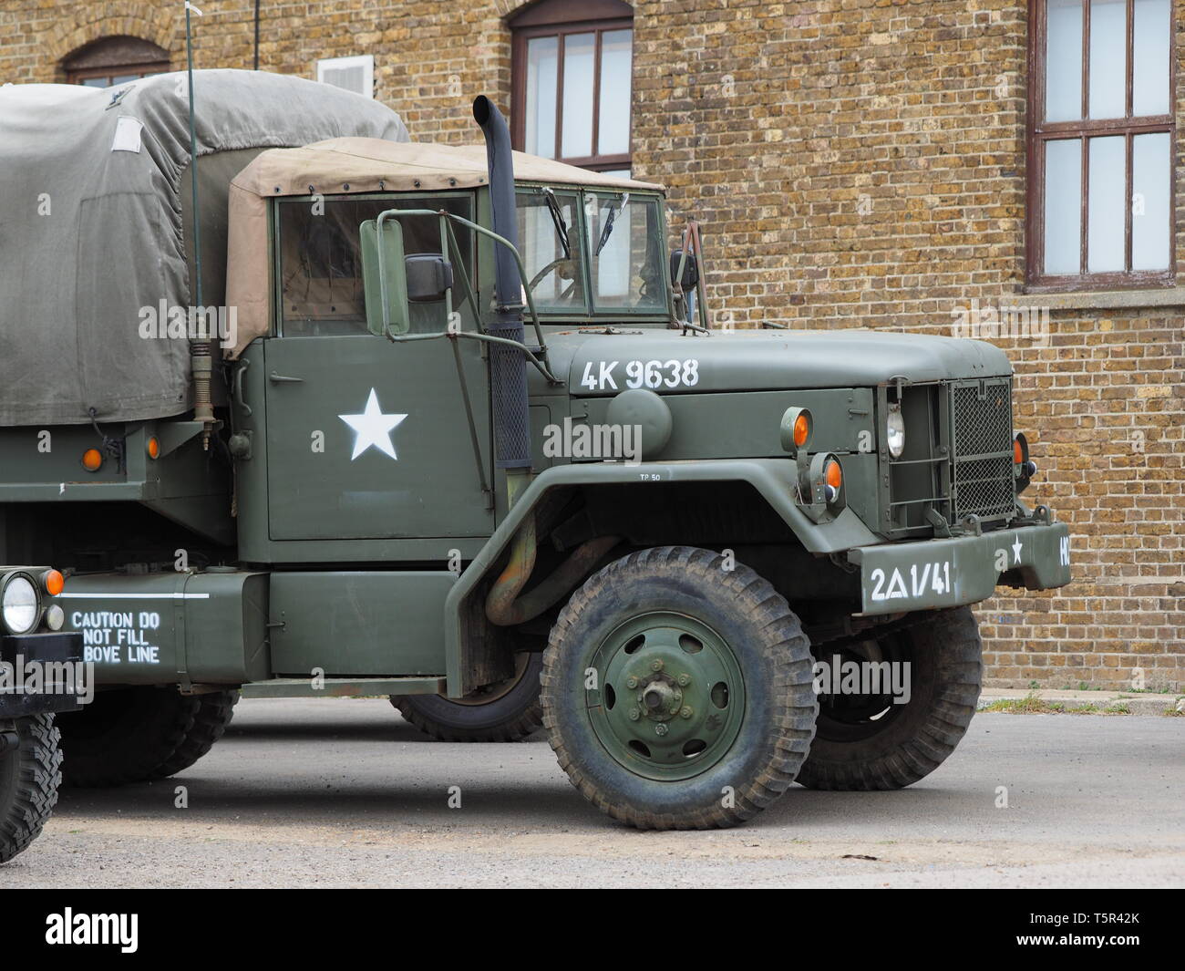 Invicta kent hi-res stock photography and images - Alamy