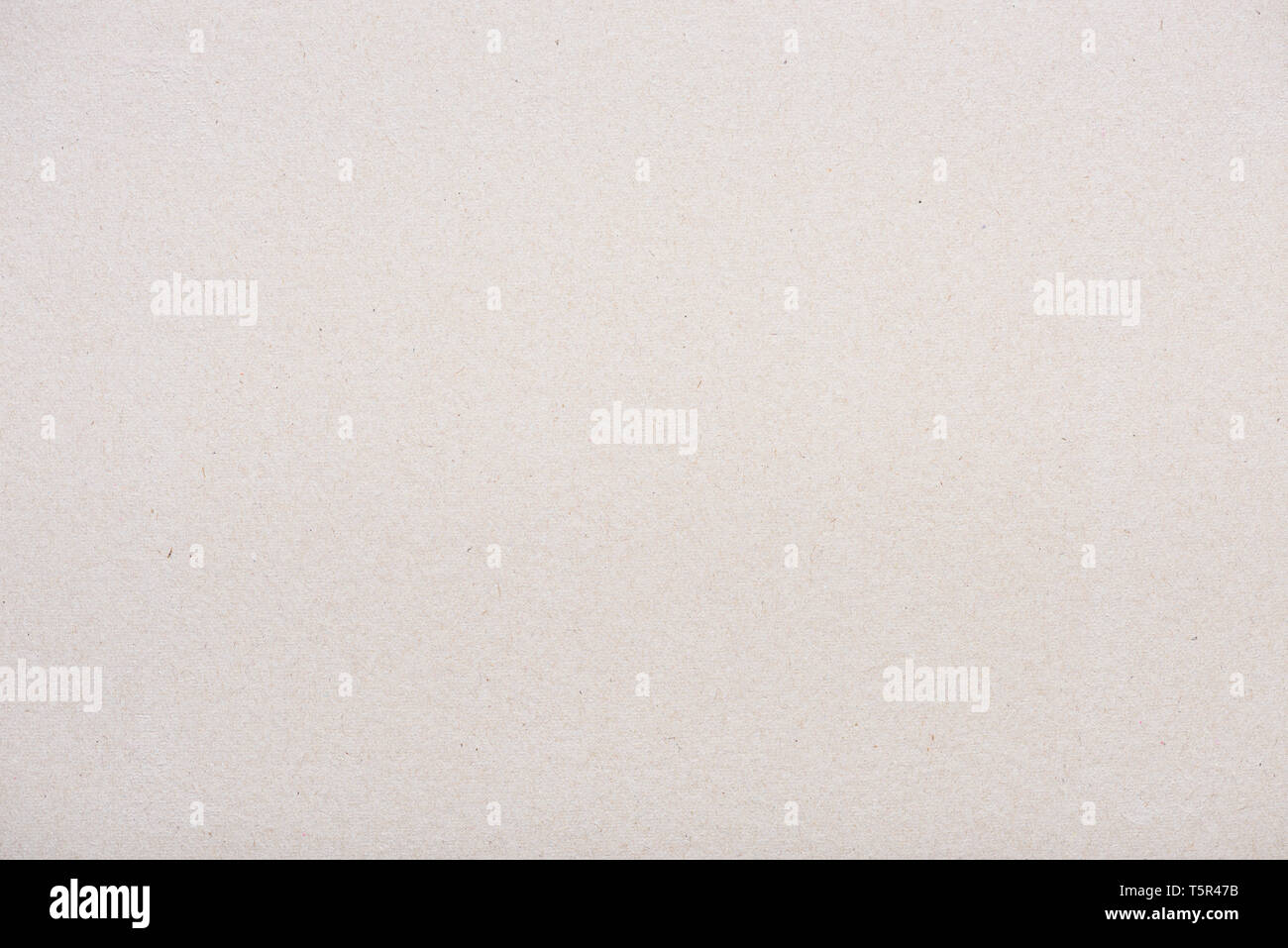 White recycled paper carton texture highly detailed Stock Photo - Alamy