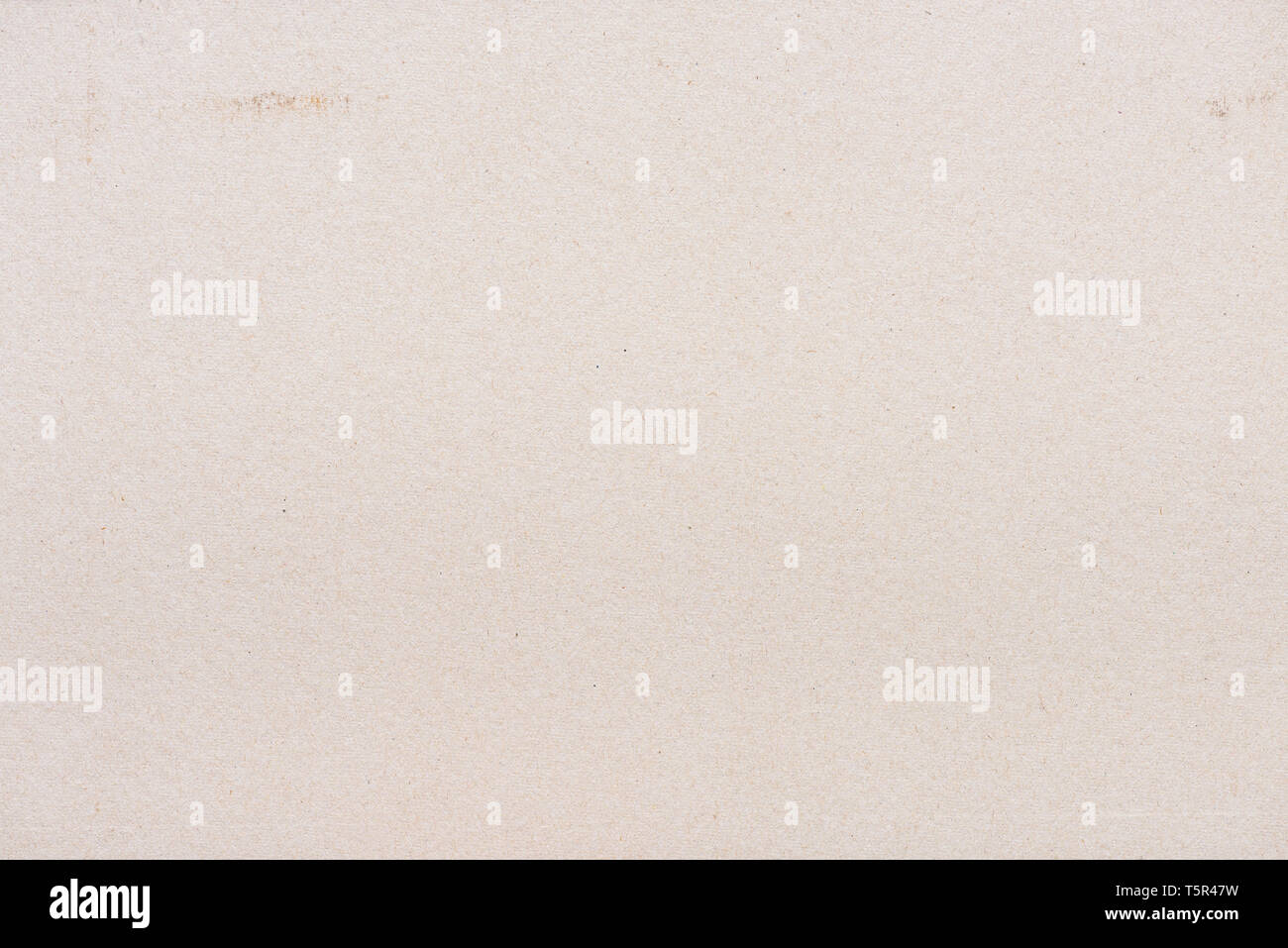 White recycled paper carton texture highly detailed Stock Photo - Alamy