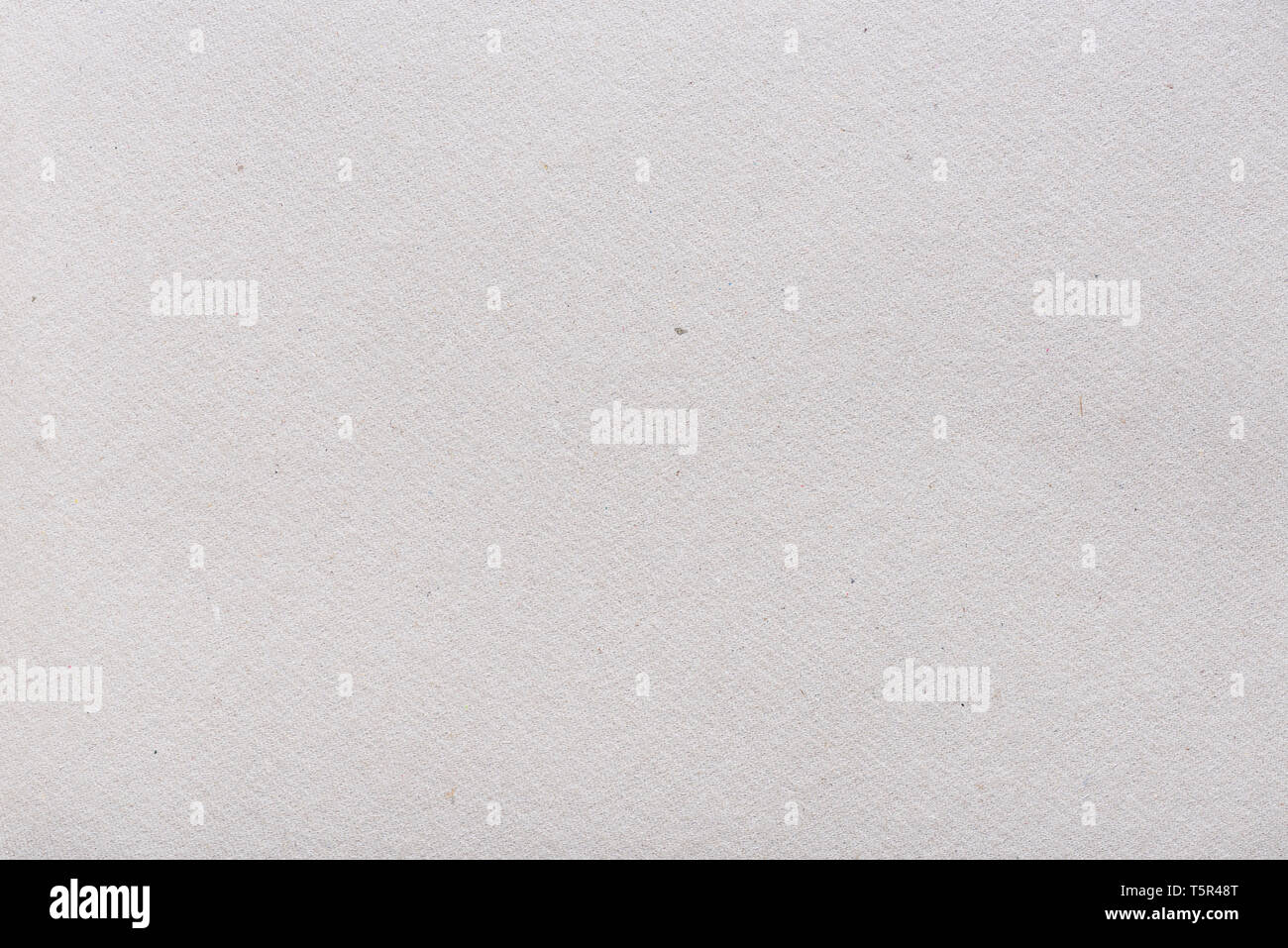 White recycled paper carton texture highly detailed Stock Photo - Alamy