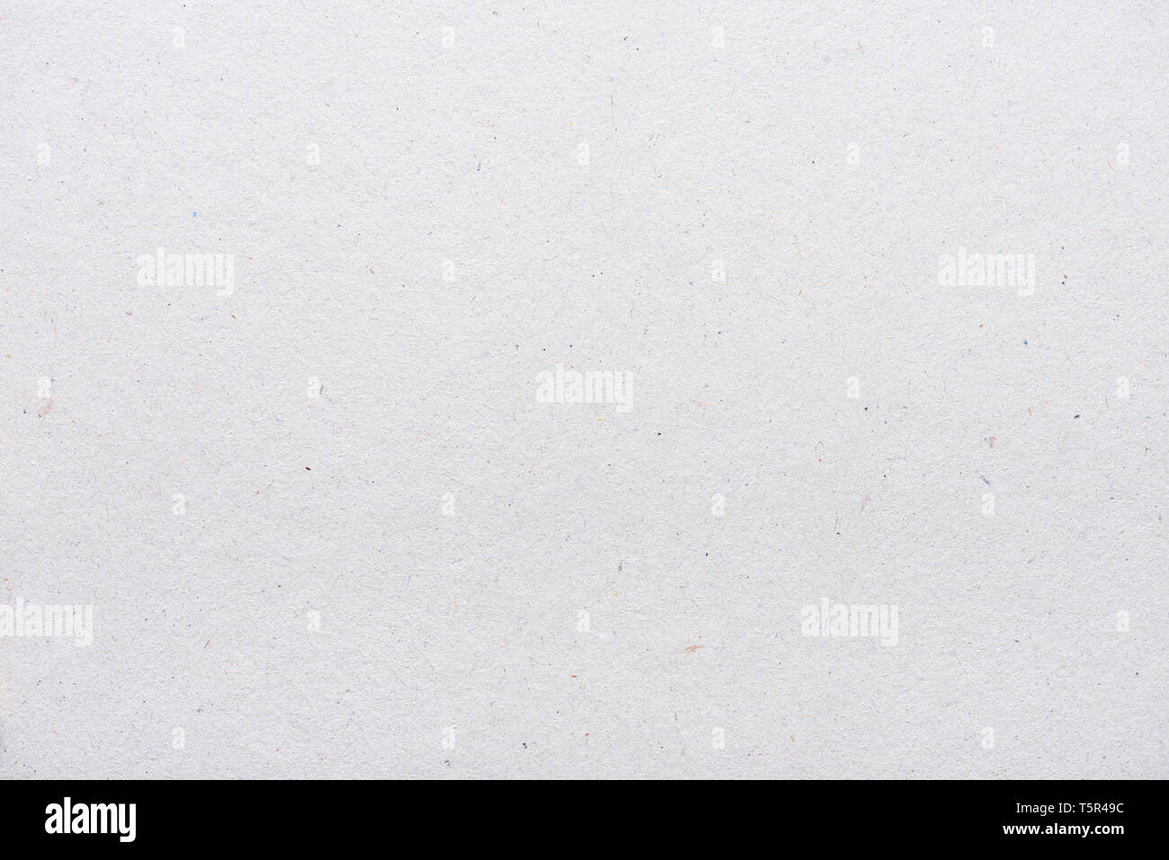 White recycled paper carton texture highly detailed Stock Photo - Alamy