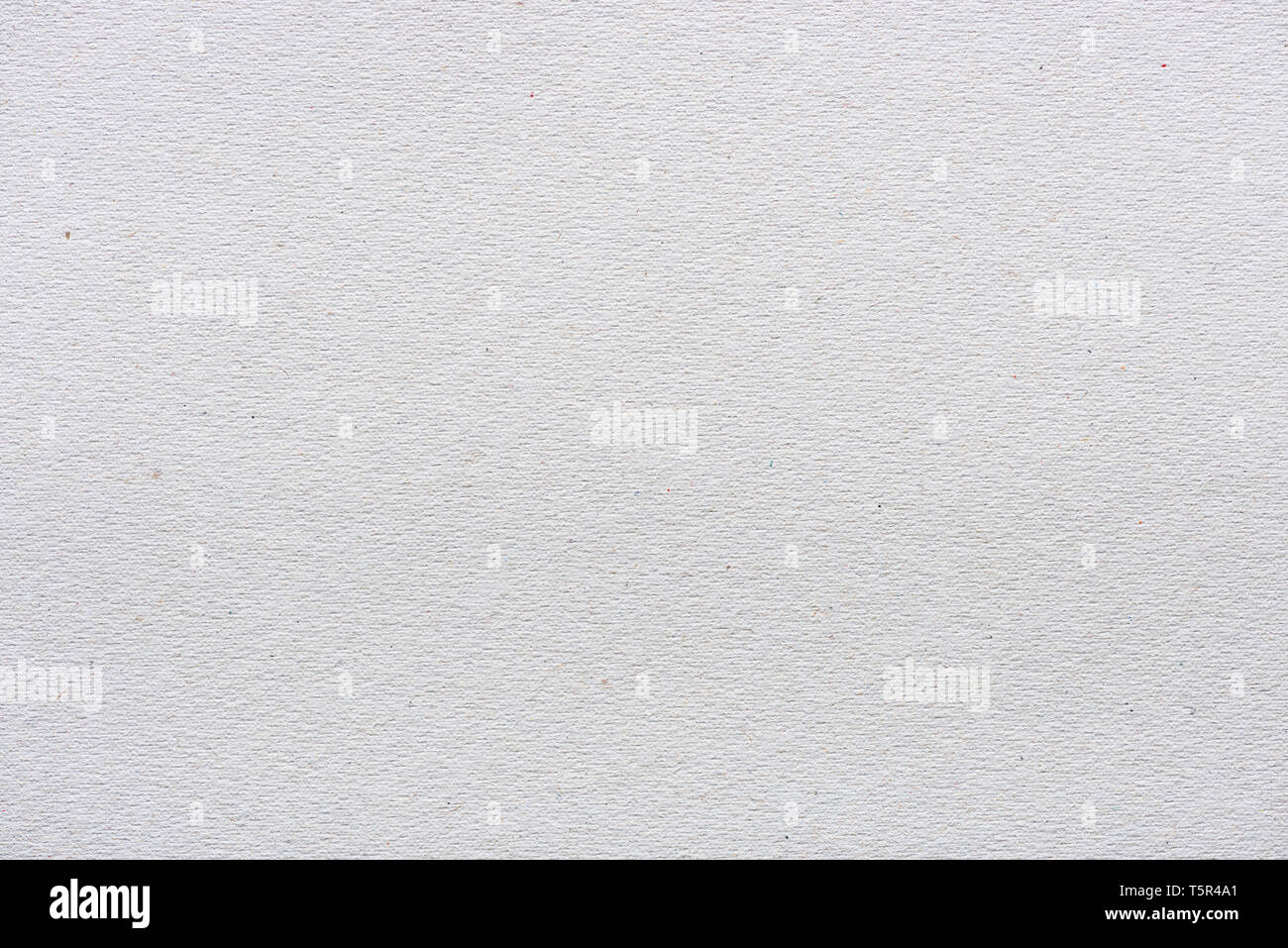 White recycled paper carton texture highly detailed Stock Photo - Alamy