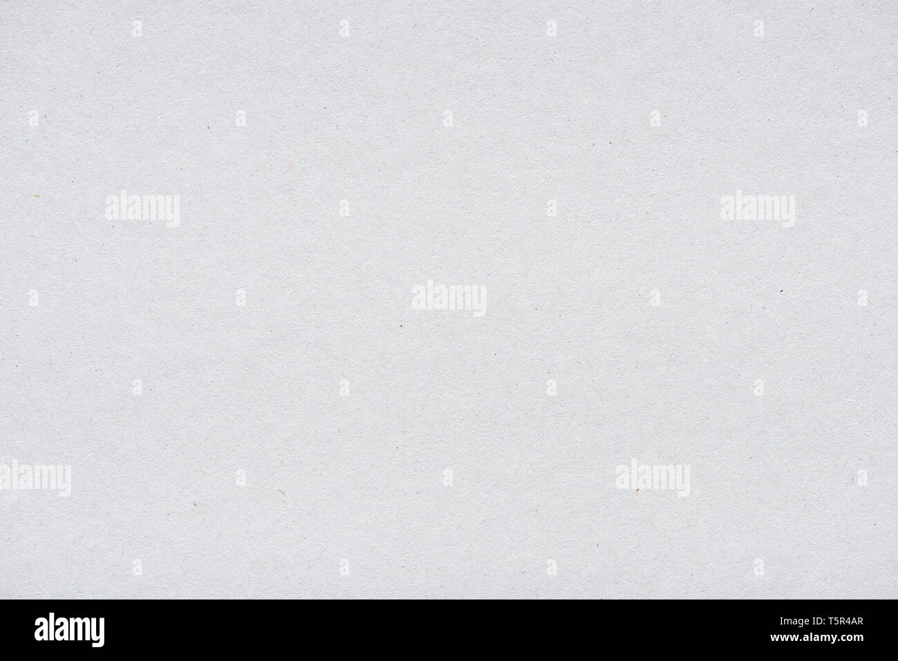 White recycled paper carton texture highly detailed Stock Photo - Alamy