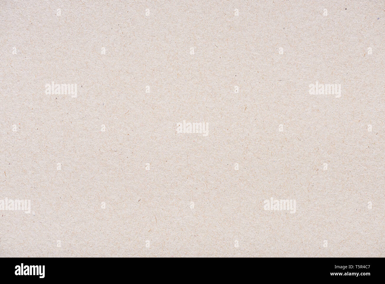 White recycled paper carton texture highly detailed Stock Photo - Alamy