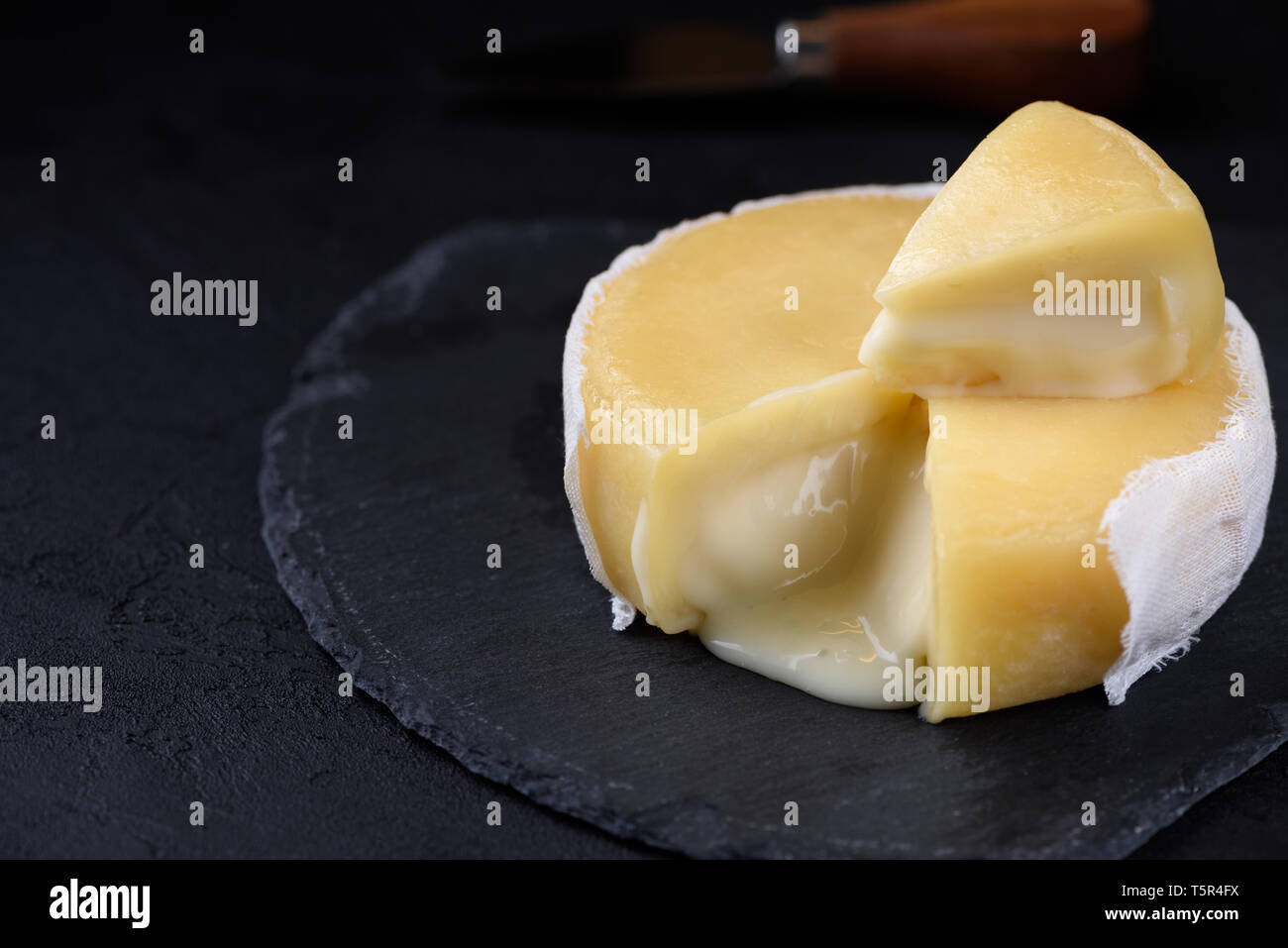 Seia cheese hi-res stock photography and images - Alamy