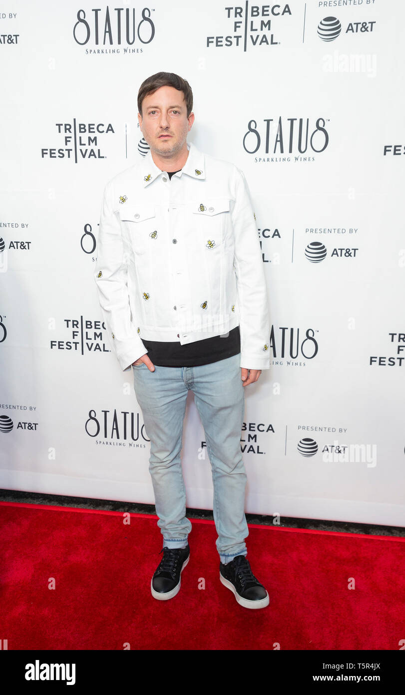 Peter bittenbender hi-res stock photography and images - Alamy