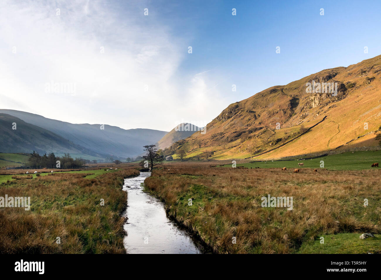 Howe bridge hi-res stock photography and images - Alamy